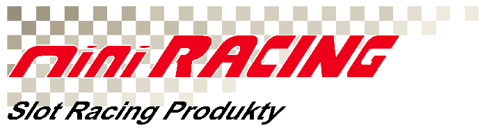 Mini Racing